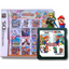 4300 in 1 NDS Game Card - Multi-Game Cartridge for Nintendo DS/DSi/3DS
