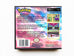 Pokemon Sword and Shield Ultimate Plus - Gameboy Advance GBA – Gear ...