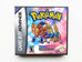 Pokemon Sword and Shield Ultimate Plus - Gameboy Advance GBA – Gear ...